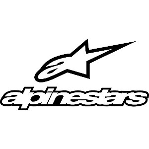 Alpinestars Paragon Lite Elbow