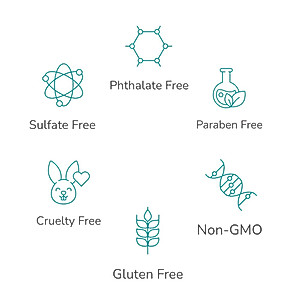 PURE FIJI Body Lotion Hydrating - Moisturizing Lotion for Dry Skin with Coconut Milk and Vitamin E, Organic Body Lotion For Women and Men, Coconut Scent, 12 oz