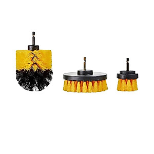 ACDelco G12 Series 12V Cordless 3" Mini Polisher Tool Set with 2 Li-ion Batteries, Charger, and Accessory Kit, ARS1212 (Polisher+Drill Driver)