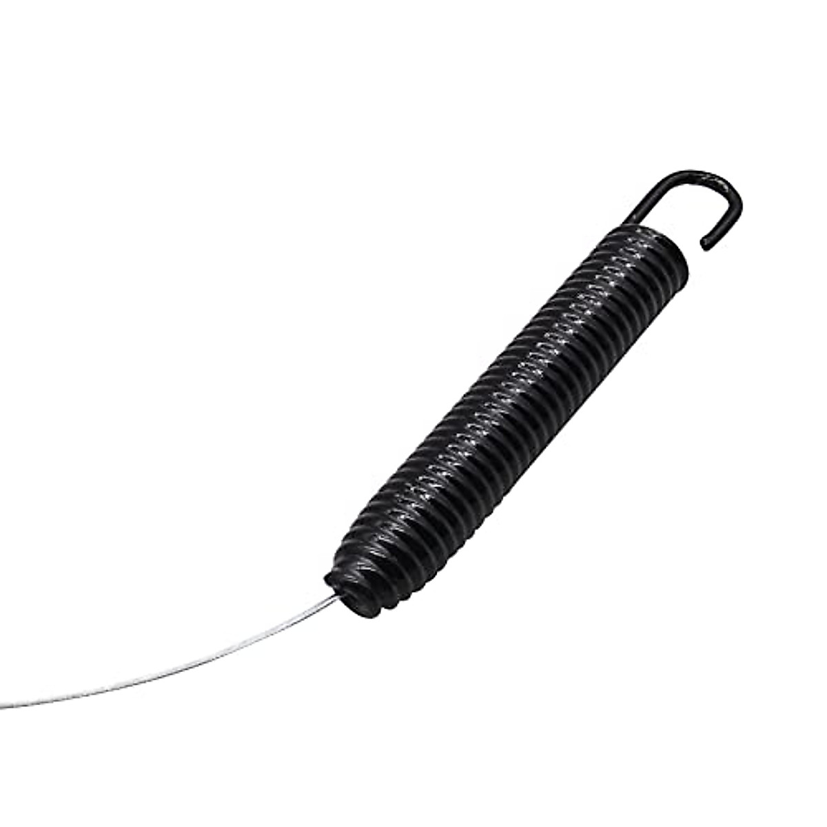 Pro-Parts 435111 532435111 Deck Engagement Clutch Cable for AYP Husqvarna Craftsman Poulan 197257 435111 532435111