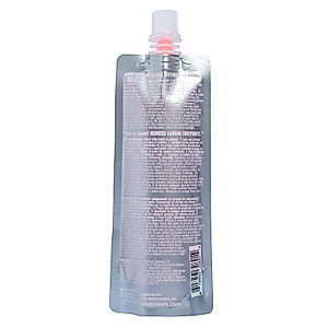 200 Bubble Gum Pink Premium Natural Semi Permanent Hair Color