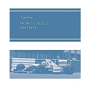 How To Build A Car