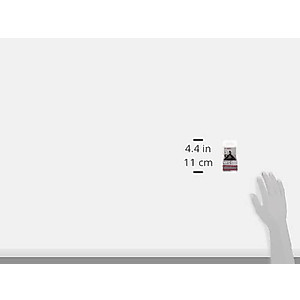 Bosch 2608628352 Chamfer-/Laminate Trim Bit 35x15x8mm