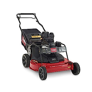 Exmark / Toro 30" Genuine OEM PTO Belt Part# 121-5765