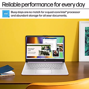 HP Pavilion x360 14 Convertible 2-in-1 Laptop, 14” Full HD Touchscreen Display, Intel Core i5, 8 GB DDR4 RAM, 512 GB SSD Storage, Windows 10 Home, Backlit Keyboard (14-dh2011nr, 2020 Model)