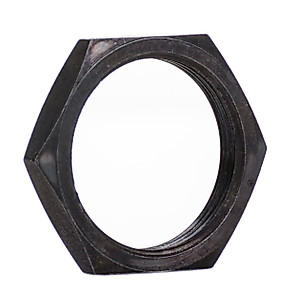 Bosch Parts 3603300502 Nut