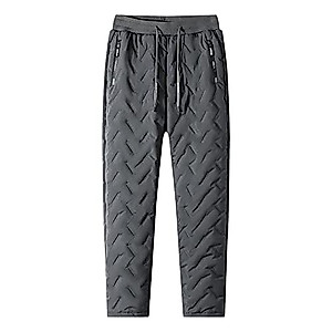 All Tactical Waterproof Pants Men Pole Mens Plus Size Dress Pants Mens Skinny Jogger Pants Men's Cargo Work Pants Track Pants Vintage Tall Outdoor Pants Winter Pants Men