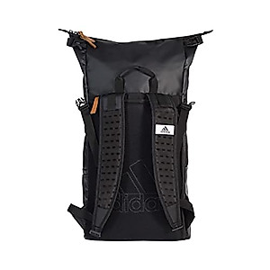 adidas Back Pack Multigame (Vintage)