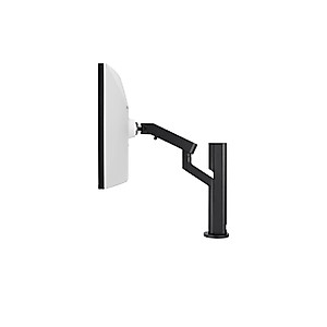 LG LED Curved-Display 38WQ88C-W - 95.29 cm (37.5") - 3840 x 1600 UWQHD+