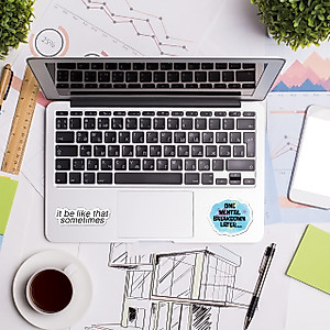 306pcs Funny Meme Vinyl Stickers Pack, Large Bulk Sticker for Laptop, Phone, Water Bottles, Computer... Vine Sticker Decal DIY Décor for Bumper Wall