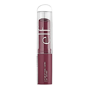 e.l.f. Hydrating Core Lip Shine, Delightful