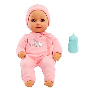 BABY born My First Baby Doll – Ava
