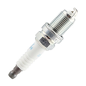 NGK Spark Plug 4996 IFR5T11 Pack of 4