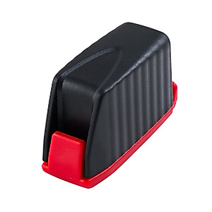 Replacement Battery + Charger for Sram AXS/eTap (XX1 X01 GX Reverb Red Force) (Battery x2 and Charger)