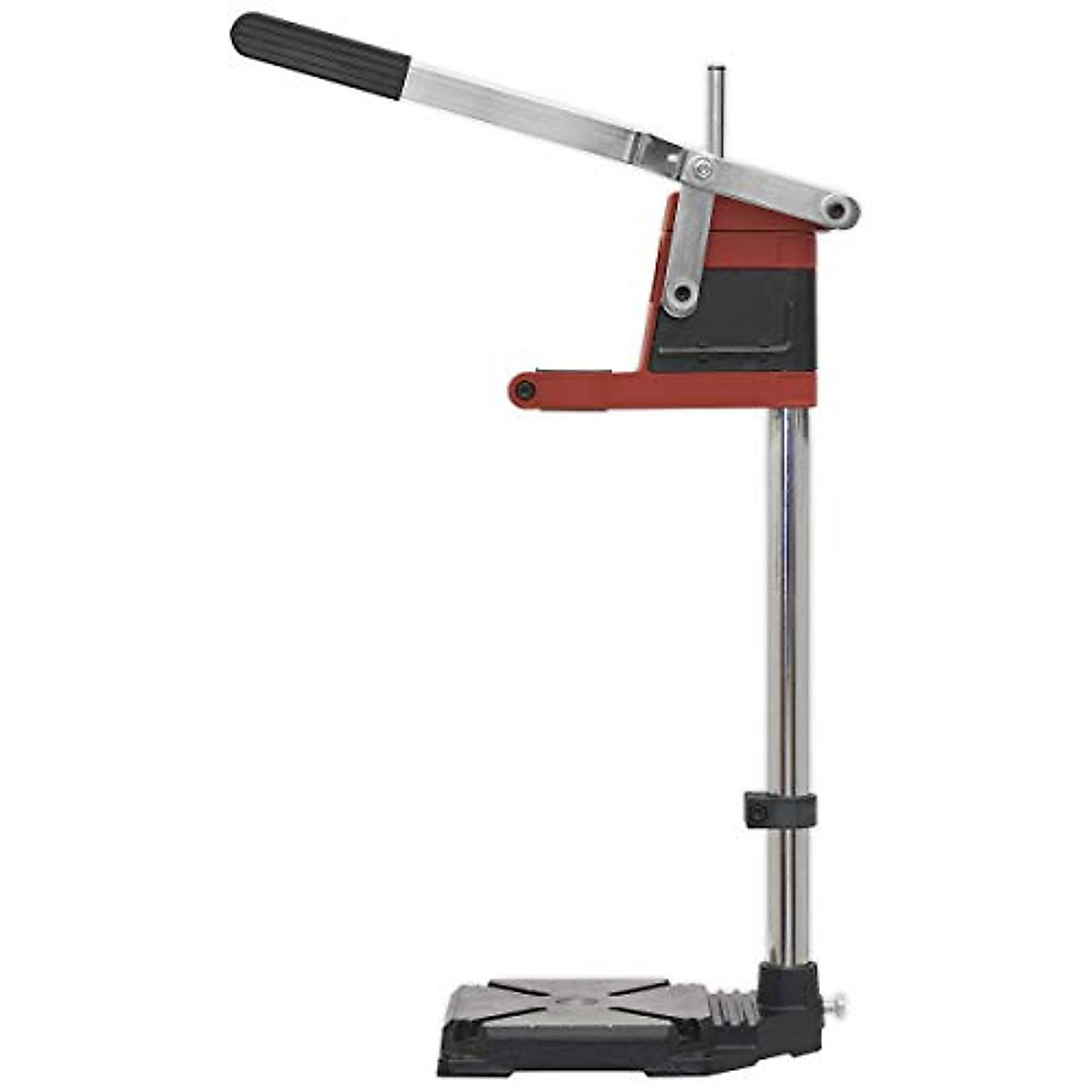 Sealey DS01 Drill Stand