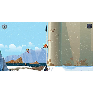 Die With Glory - PlayStation 4