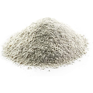 BioAdvanced Fire Ant Killer, Dust, 1 lb