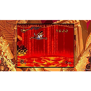 Disney Classic Games Collection  - Xbox One