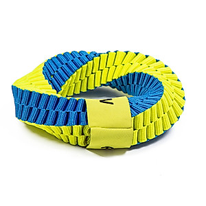 Dogs Long Time Playing Easier to Cleaning Teeth, Toy for Dogs Training and Playing,Nylon