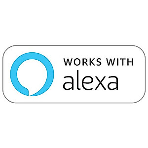 JBL BAR5.0 5-Channel Multibeam Soundbar with Dolby Atmos Virtual Grey, Black