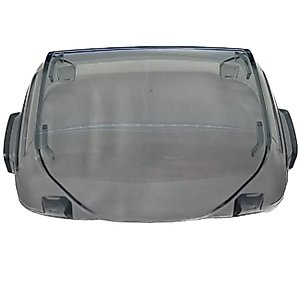 Replacement Protective Cap for Panasonic for Select Models