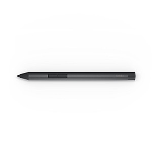 Dell Active Pen - PN5122W