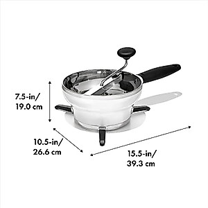 OXO Good Grips Food Mill