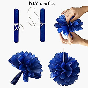 Sage-Green Beige-Gold Birthday Decorations - 31pcs Party Kits Happy Birthday Banner Flags,Tissue Paper Pom Poms,Tassel Streamers Garland Decor for 13th 18th 21th Princess Girl Woman Panduola