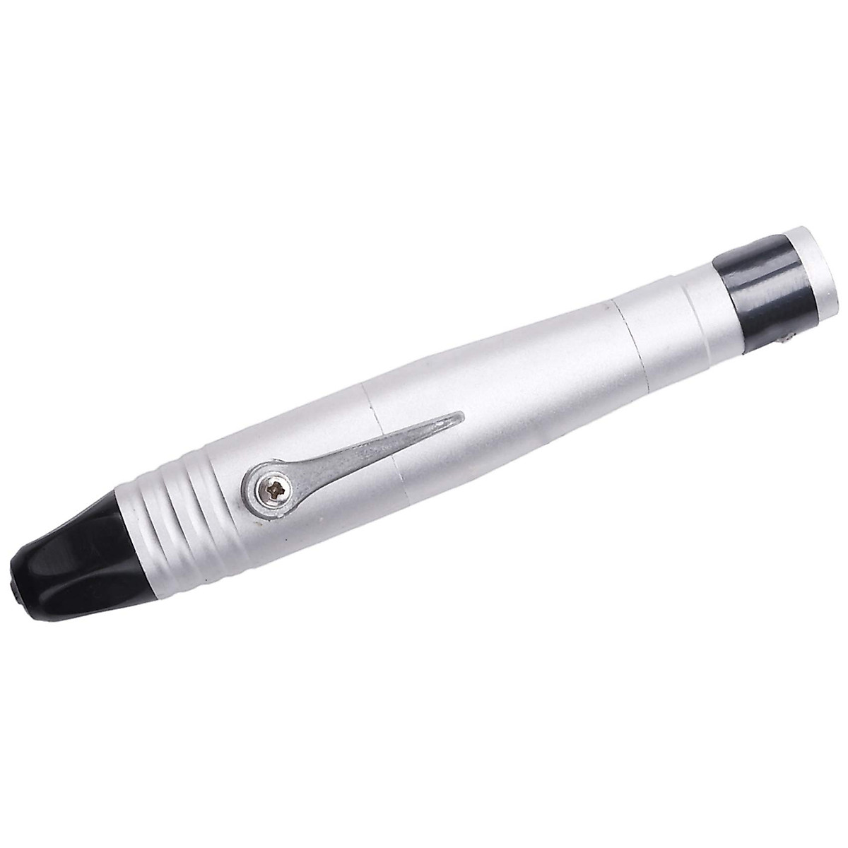 Geieold Quick Change Handpiece Flex Shaft 3/32Inch / 2.35Mm For A14_25