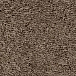 Signature Design by Ashley Stoneland Faux Leather Manual Pull Tab Reclining Sofa, Light Brown