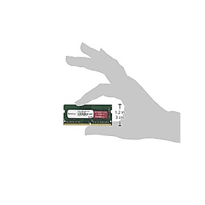 DS720+ w/ D4NESO-2666-4G