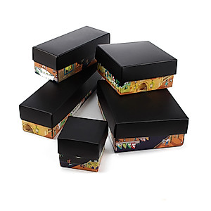 925 Sterling Silver Butterfly Necklace Pendant Purple Polymer Clay Handmade Jewelry, 16.5"