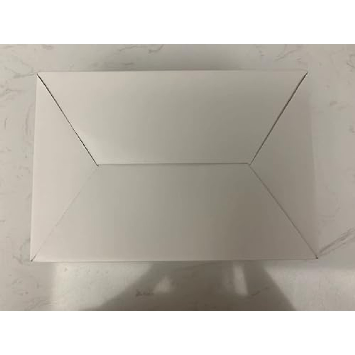 Lille Home Stainless Steel Bento Lunch Box for Adults, 34oz Portable Food Container with Lunch Bag and Utensils, Ideal for Meal Prep and On-the-Go (Brown)