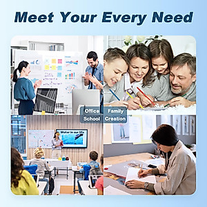 MYTONER Remanufactured Ink Cartridge Replacement for Epson 200XL 200 XL for Expression XP-200 XP-300 XP-310 XP-400 XP-410 Workforce WF-2520 WF-2530 WF-2540 Printer(2 Black,1 Cyan, 1 Magenta,1 Yellow)