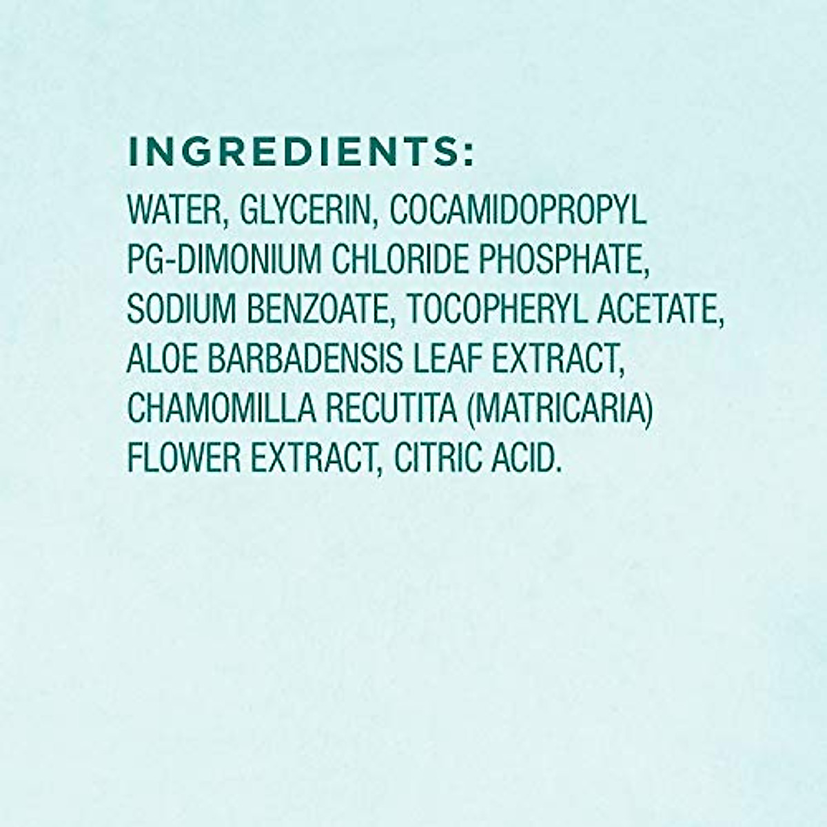 Amazon Brand - Mama Bear Gentle Fragrance-Free Baby Wipes, Hypoallergenic, 800 Count, 100 Count (Pack of 8)