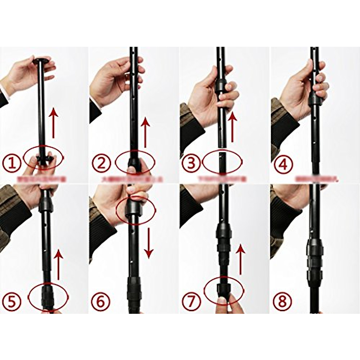 Wine Racks Metal Creative Home Bar 、 Wine Rack Hanging Glass Holder、Wine Glass Rack, Shelf Wine Glass Holder,Wine Glass Rack, Wine Glass Rack, Champagne Glass Rack,Glassware Rack