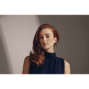 Alterna Caviar Anti-Aging Multiplying Volume Shampoo, Conditioner, Styling Mist Regimen Starter Set | For Fine, Thin Hair | Create Instant Volume and Thickness | Sulfate Free