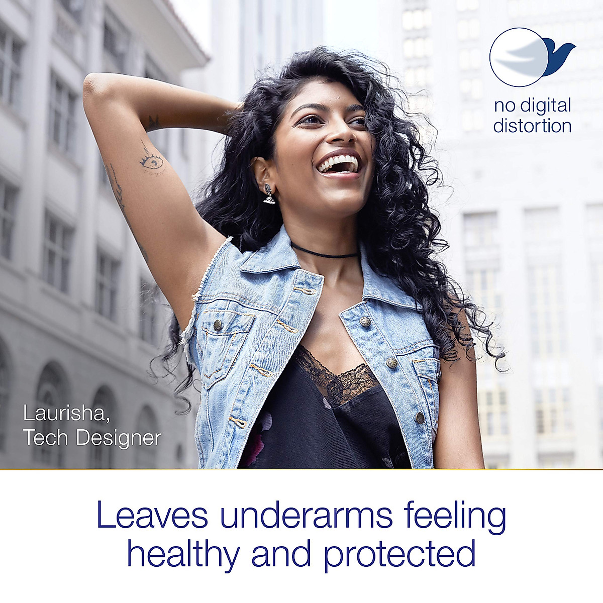 Dove Advanced Care Antiperspirant Deodorant Stick for Women, Caring Coconut, for 48 Hour Protection And Soft And Comfortable Underarms,2.6 Ounce (Pack of 2)