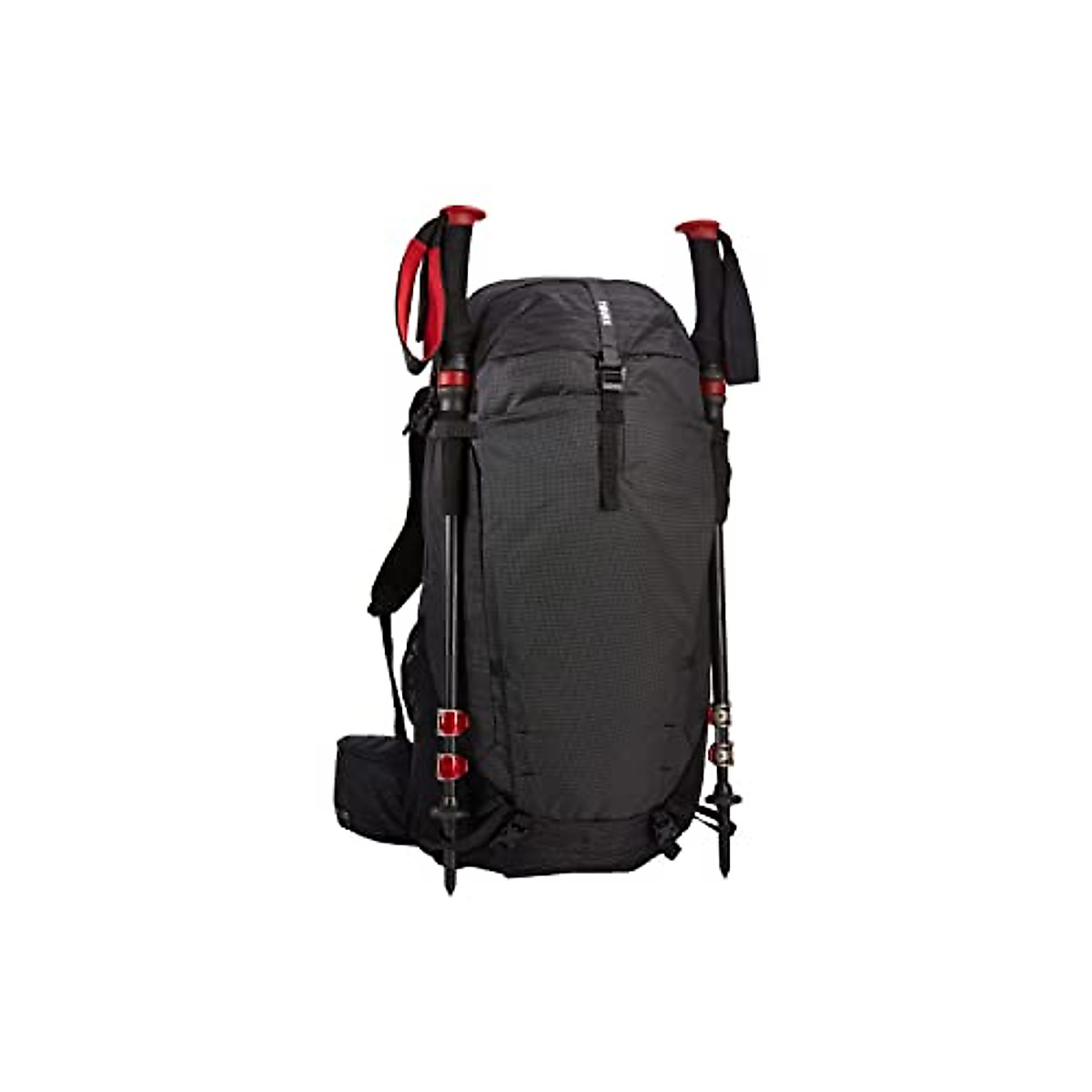 Thule Topio Hiking Backpack 40L