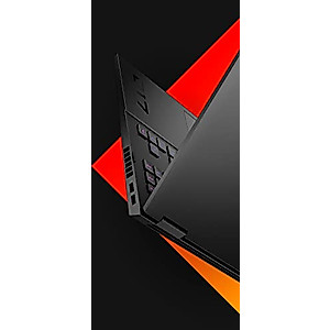 HP High Performance OMEN 17.3" Gaming Laptop - 12th Gen Intel Core i7-12700H - Full Power GeForce RTX 3070 Ti(150W) - QHD(2560 x 1440) 100% Srgb-165Hz - Tb4 - w/HDMI (32GB DDR5 | 2TB PCIe SSD)