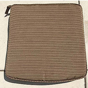 Sunvuepatio Patio Bar Stools Set of 2 Swivel Palm Tree Cast Aluminum Outdoor Desert Bronze