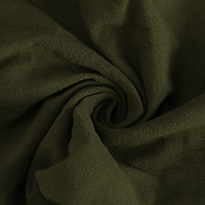 Womens Summer Pants Sweatpants Pants Summer 2023 Casual Loose Drawstring Elastic High Waist Comfy Trousers Straight Leg Long Lounge Pant