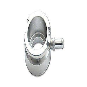 Vibrant Performance 20980 Radiator Filler Neck