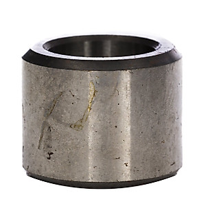 Bosch Parts 1610300046 Bushing