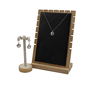 AUEAR, 100 Pack Globe Charms Silver Earth Globe Charms Alloy Golbe Pendant for Jewelry Making Bracelet Necklace Pendant Supplies