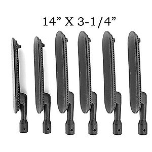 Grill Repair Kit for 141.16691, 141.16681, 141.16681, 141.166801, 16681, 16691, 17691 Gas Models