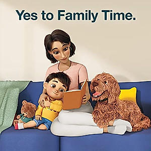 Family Guard Brand Disinfectant Spray Trigger & Multi Surface Cleaner, Antibacterial Spray, Expertly Formulated for Use In Homes with Children & Pets, Fresh Scent, 32 oz (Pack of 1)