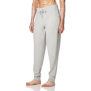 UGG Women's Casia, Grey Heather, 3X