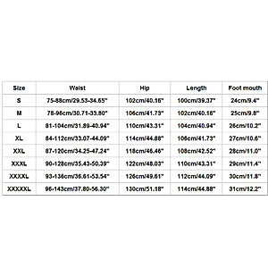 Open Bottom Sweatpants for Men Men's Fleece Cargo Sweatpants Open Bottom Drawstring Baggy Joggers Loose Fit Tech Athletic Workout Gym Pants Blue