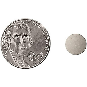 Natrol, Advanced Sleep Maximum Strength 10 mg Tablets, Melatonin, 60 Count